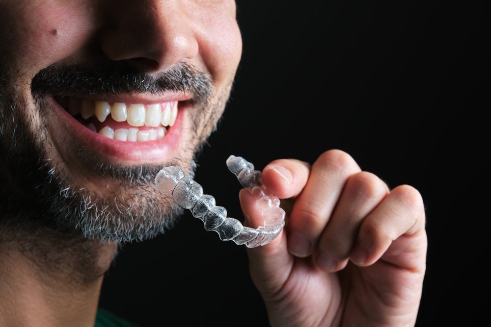 Teeth Correction Options | Penn Dental Medicine