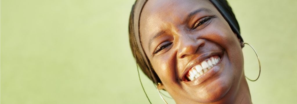 Affordable Dental Work | Penn Dental Medicine