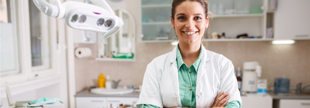 Oral Medicine: What Conditions Does It Treat? | Penn Dental Medicine