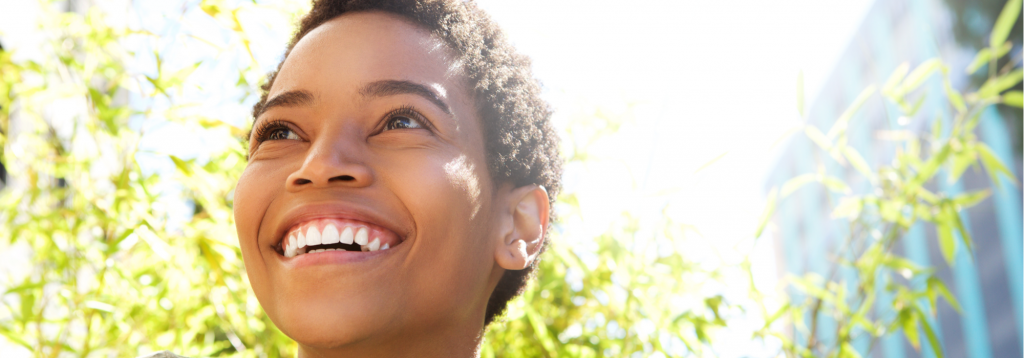 Cheapest Tooth Implant | Penn Dental Medicine