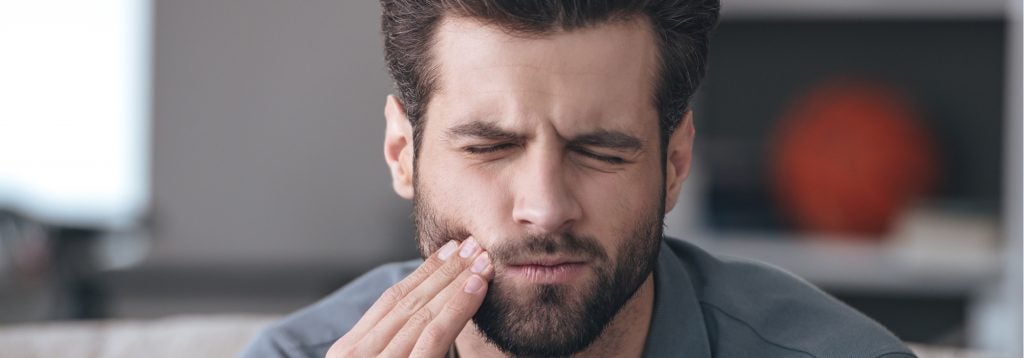 Tooth Infection Symptoms | Penn Dental Medicine