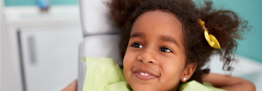 Penn Smiles Bus | Penn Dental Medicine Penn Smiles Bus | Penn Dental Medicine