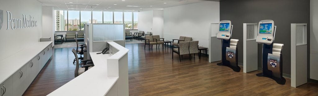 Children’s Health Insurance Program (CHIP) | Penn Dental Medicine